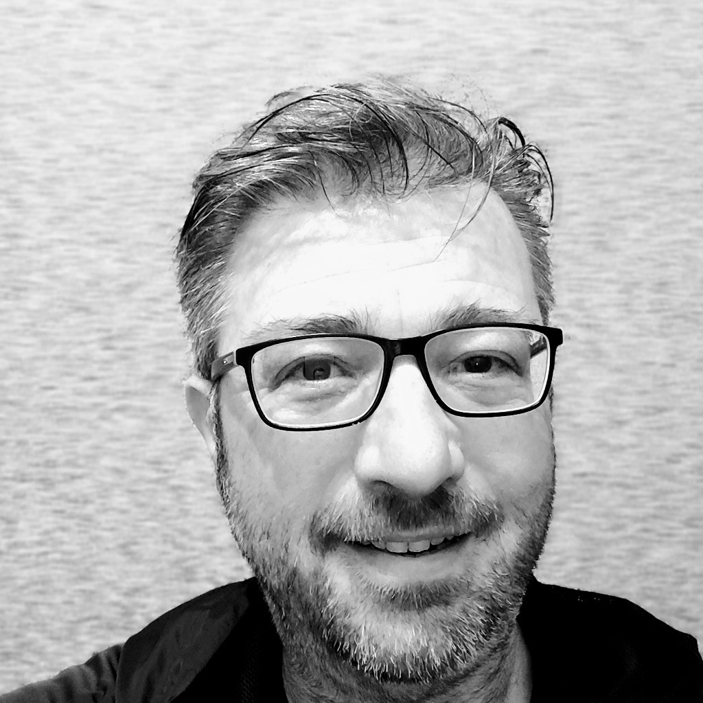 Tarek-Raad AL-Kaledi - Technischer Redakteur / Sachbearbeiter ...