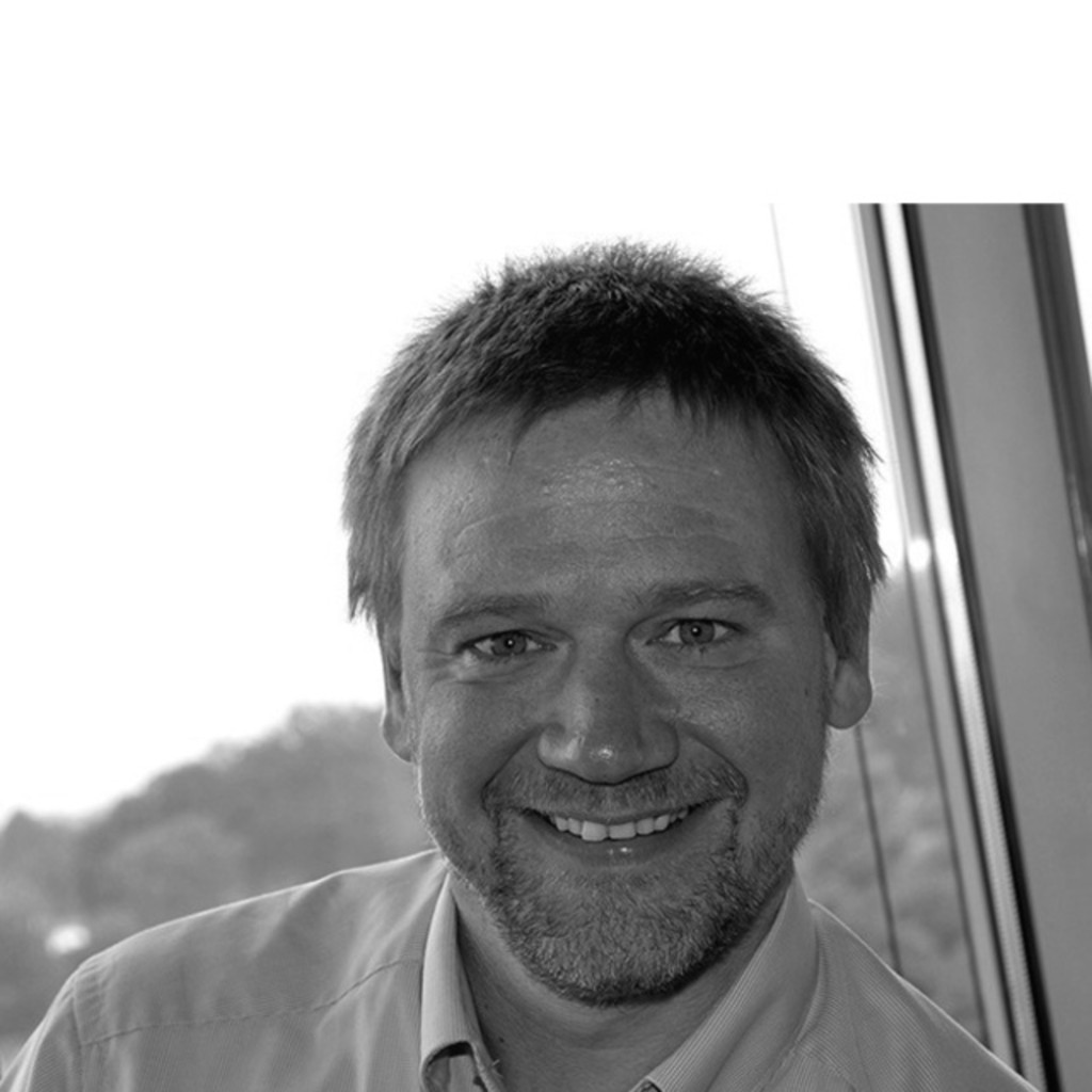 Prof. Dr. Daniel Flemming - Professor - Katholische ...