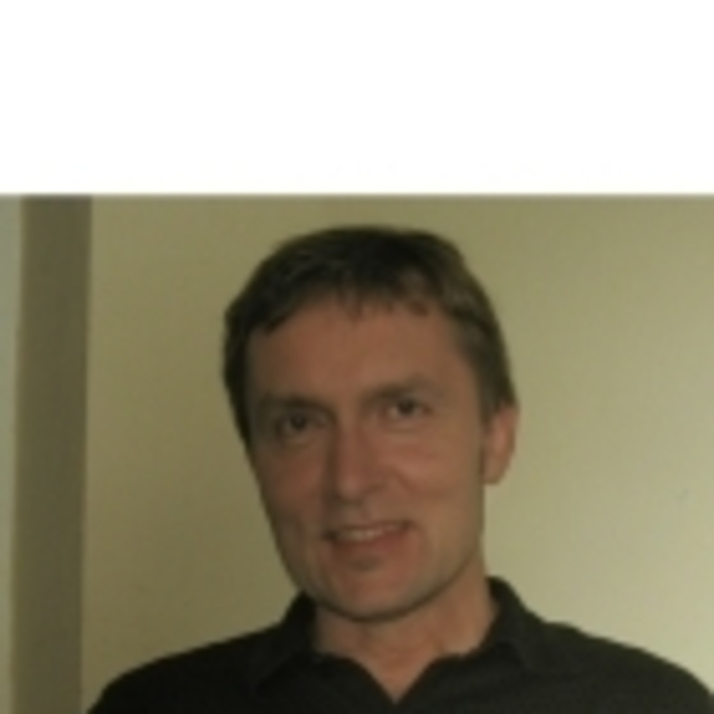 Thomas Schneider aus Leipzig in der Personensuche von Das Telefonbuch