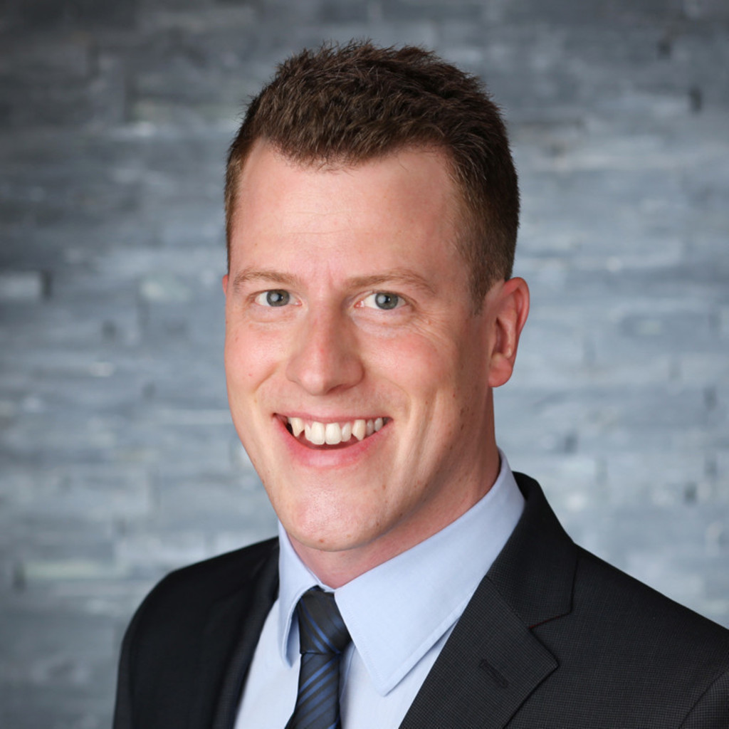 Jan Daniels - Technical Architect - Xerox GmbH | XING