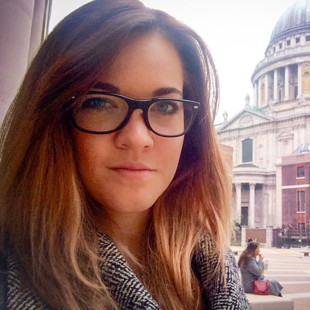 Mitarbeitende von Proco Global | XING