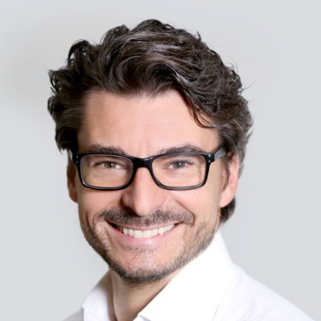 Gerndt in der Personensuche von Das Telefonbuch