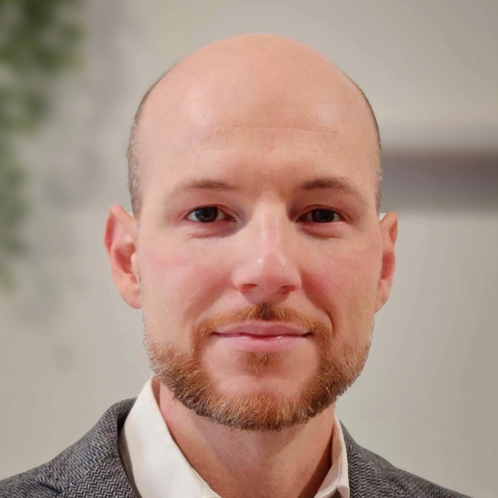 Petr Bures - BI Solution Analyst - A1 Telekom Austria AG | XING