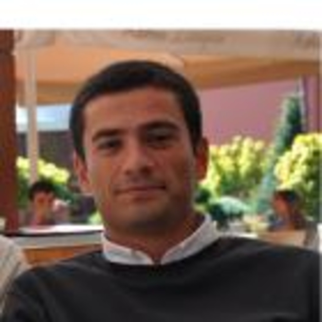 Mecit Erten - İş Geliştirme ve Alternatif Satış Kanallları Uzmanı ...