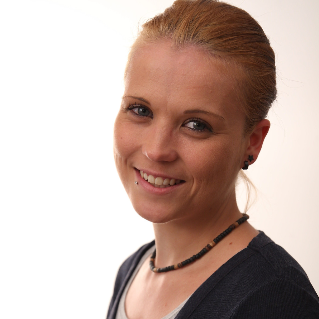 Jennifer Master's Instagram, Twitter & Facebook on IDCrawl