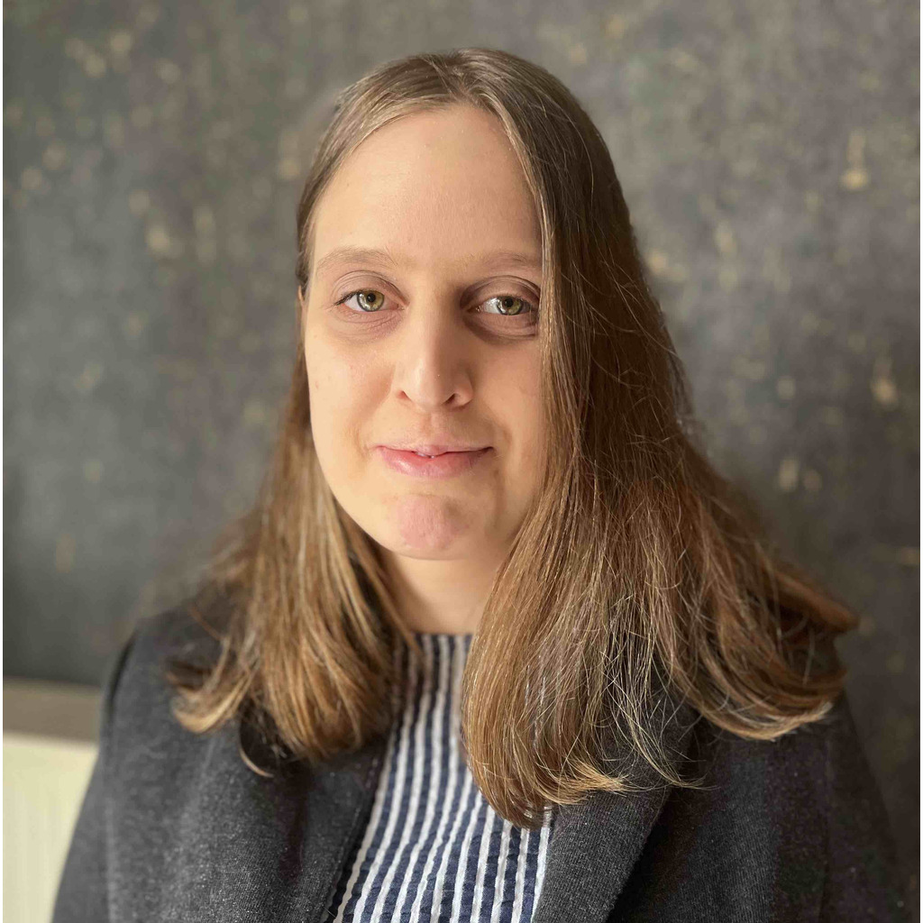 laura Selbach - Sprache und Kommunikation (Deutsch-Französisch ...