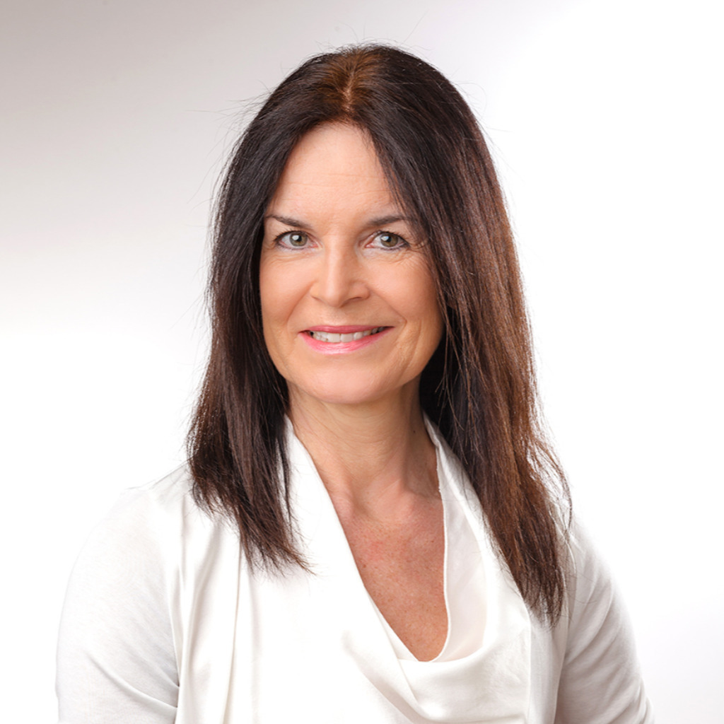 Anja Fischer - Messe- und Eventmanager - Anja Fischer, Messe- u ...