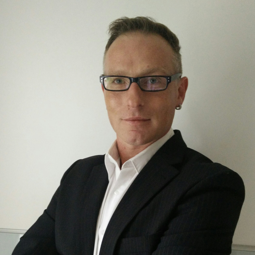 Gotzmann aus Leverkusen in der Personensuche von Das Telefonbuch