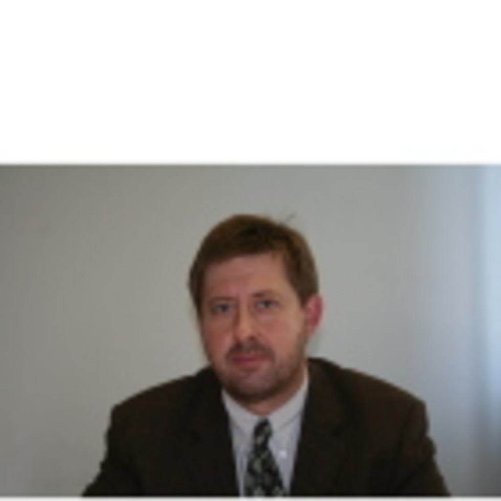 Michael Stadler - Chief Sales Officer - voestalpine Automotive ...