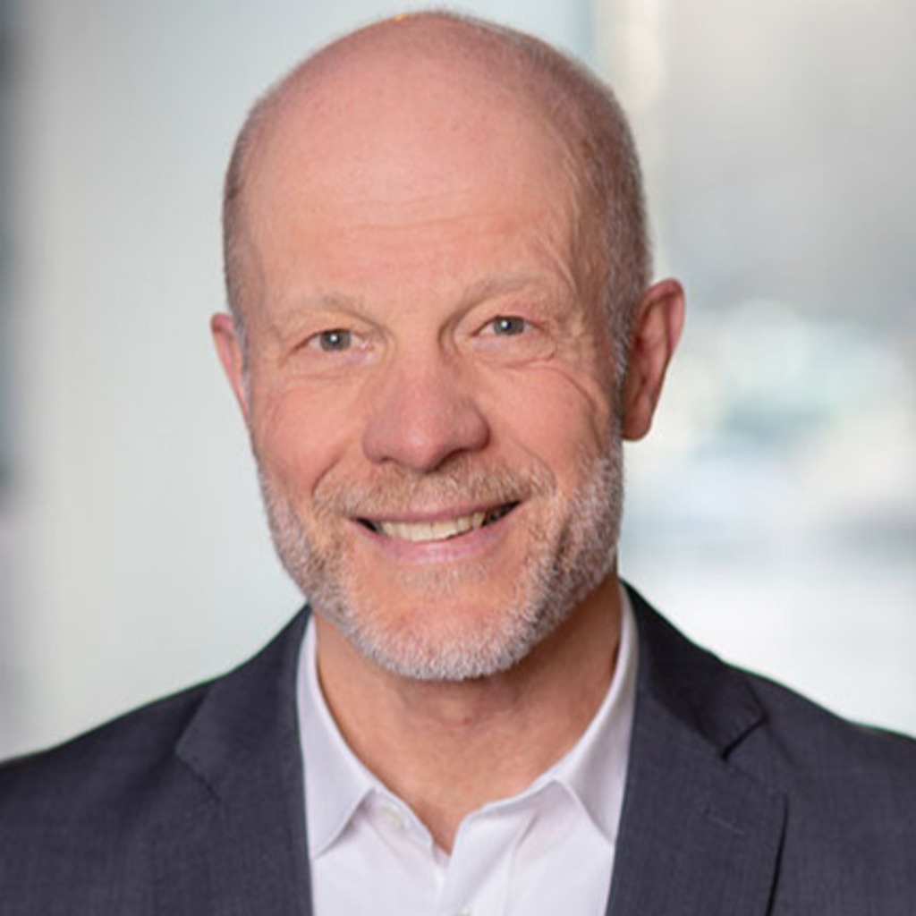 Dr. Christoph Jermann - Bereichsleiter - F&W Fördern & Wohnen AöR | XING