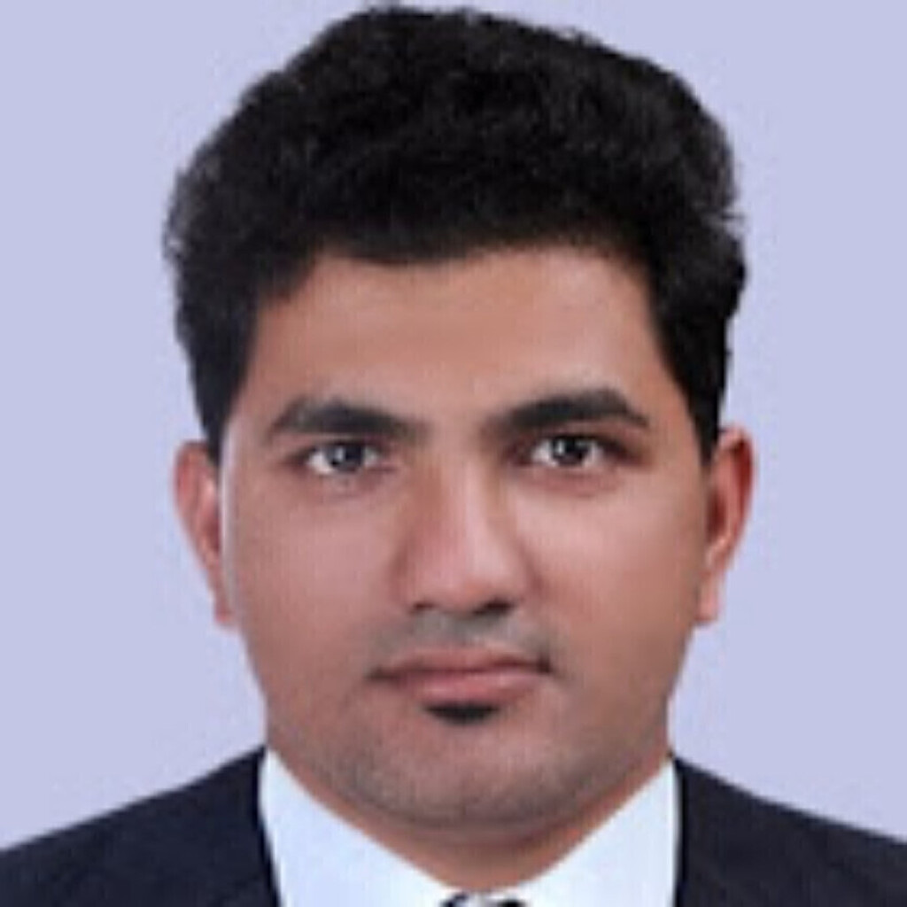 Mahroof Nedungatt - Planning Engineer - Strong line General contracting ...