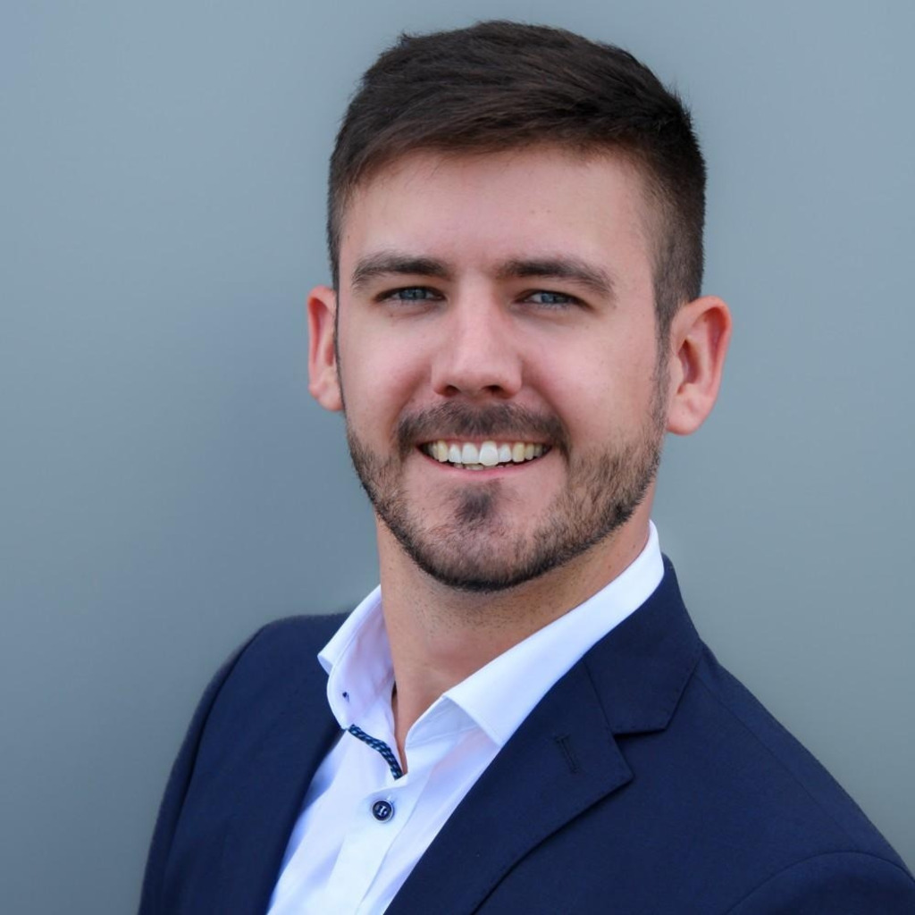 Steve Kuttler - Teamleiter Quality Operations Support - Microtherm ...