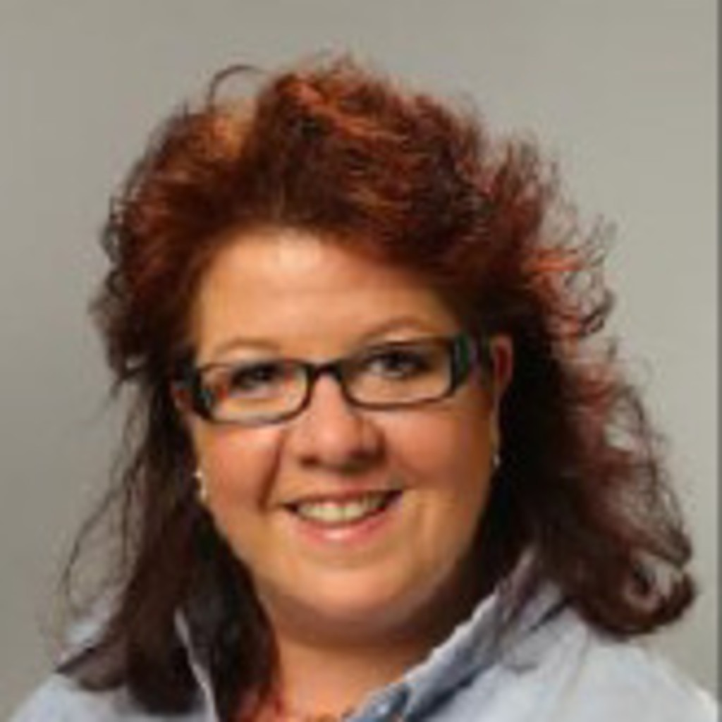 Sandra Boß in der Personensuche von Das Telefonbuch