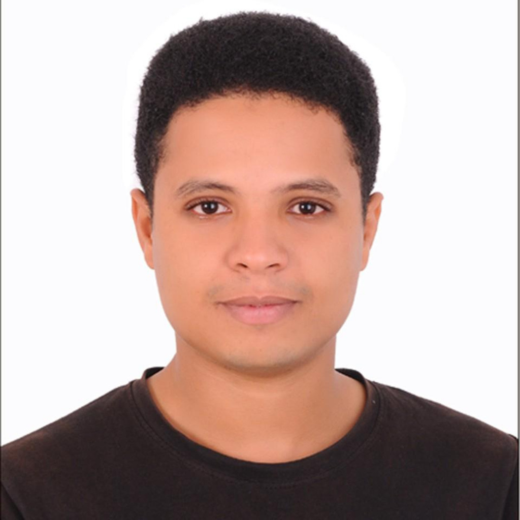 Omar Mohamed - Project Engineer - Travco Group | XING