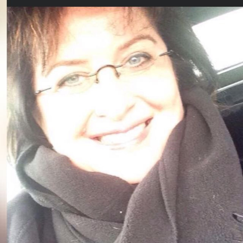 Evelyne Geiger - geschäftsführerin - podologie | XING