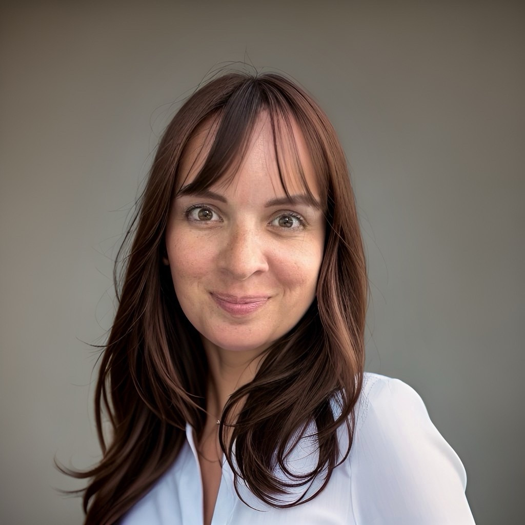 Anja Rodermund - Leiterin SAP-Kompetenzzentrum - Lödige Industries GmbH ...