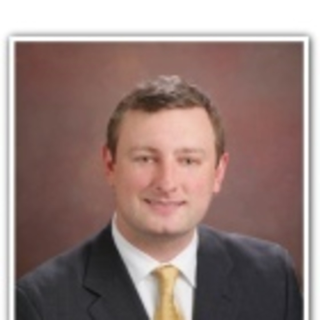 Justin Copeland - Attorney - The Copeland Law Firm, PC | XING