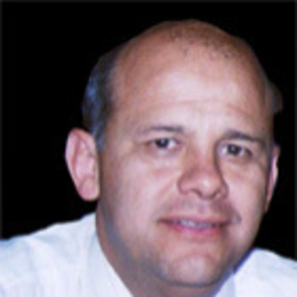 Angel Corona RODRÍGUEZ - Director General - Despacho Corona y Asociados ...