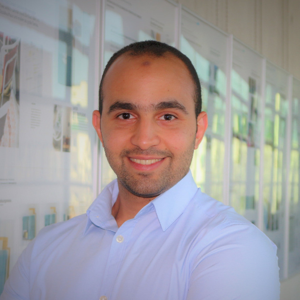 Mahmoud Ibrahim's Instagram, Twitter & Facebook on IDCrawl