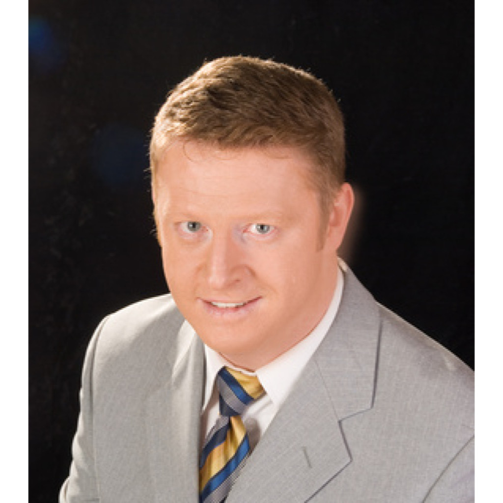 Terry Powell's Instagram, Twitter & Facebook on IDCrawl