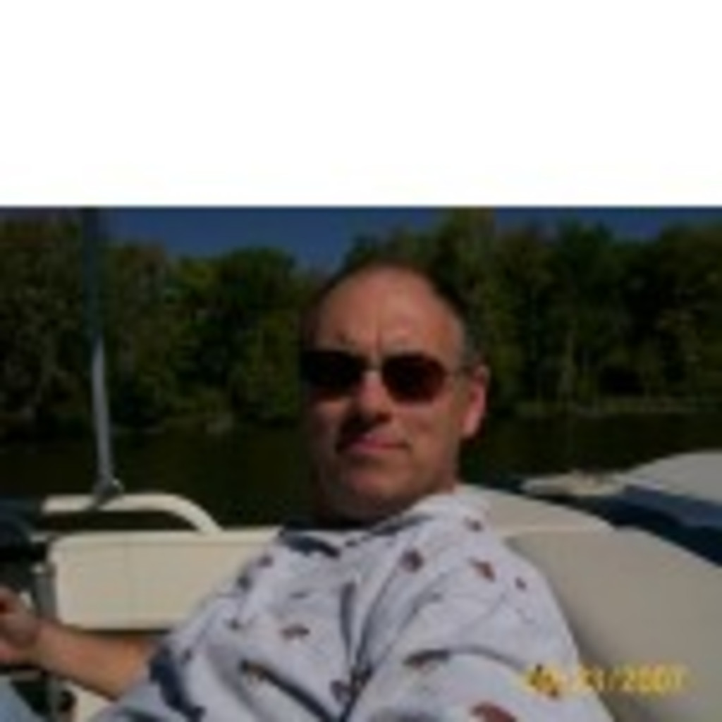 Doug Olmstead - CEO - Base two systems | XING