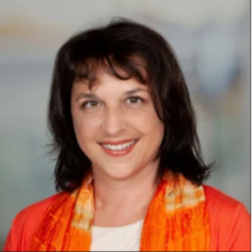 Michaela Wolf's Instagram, Twitter & Facebook on IDCrawl