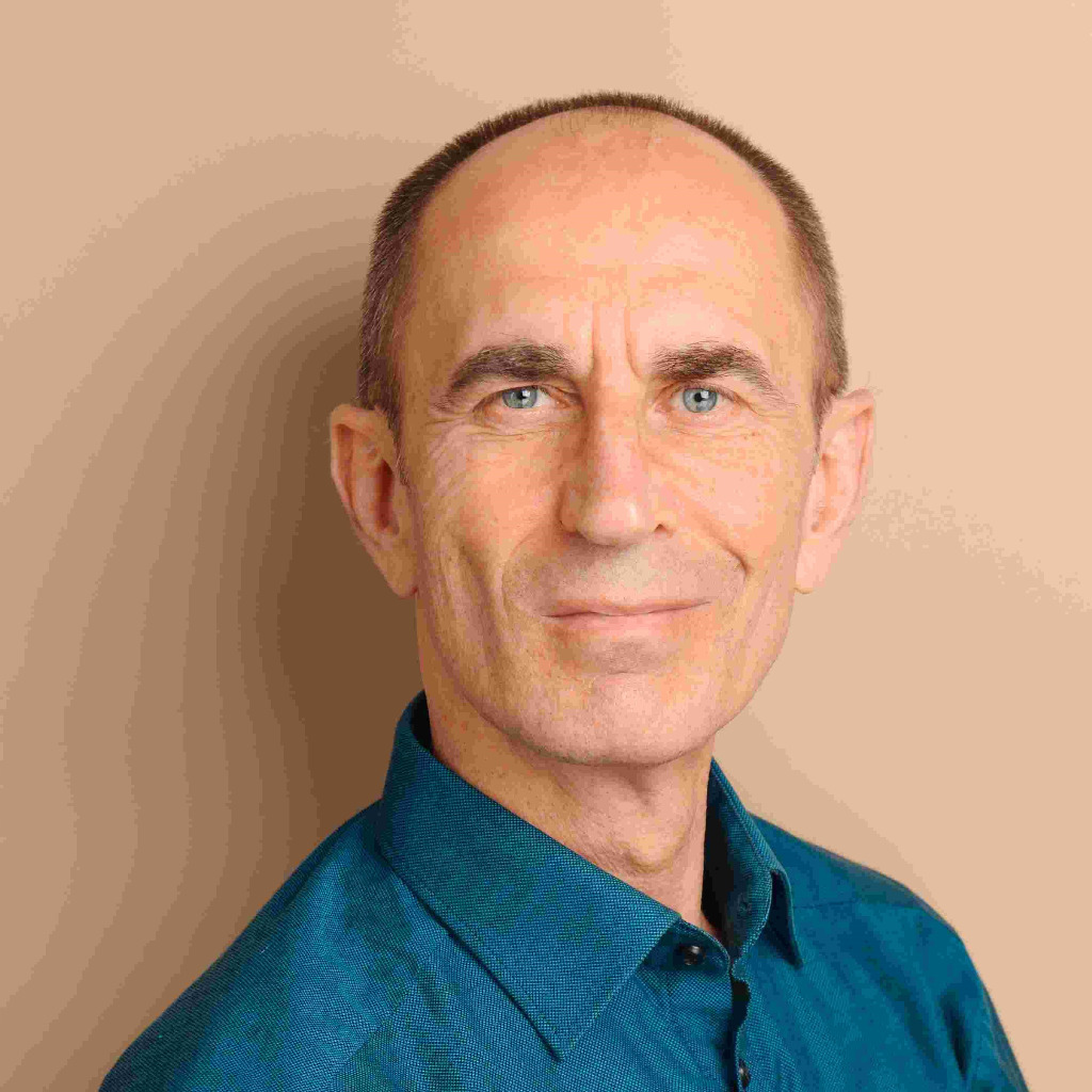 Richard Sima - Job-Coach - Bildungsträger GFBM | XING