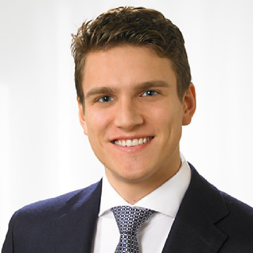 Natzel in der Personensuche von Das Telefonbuch