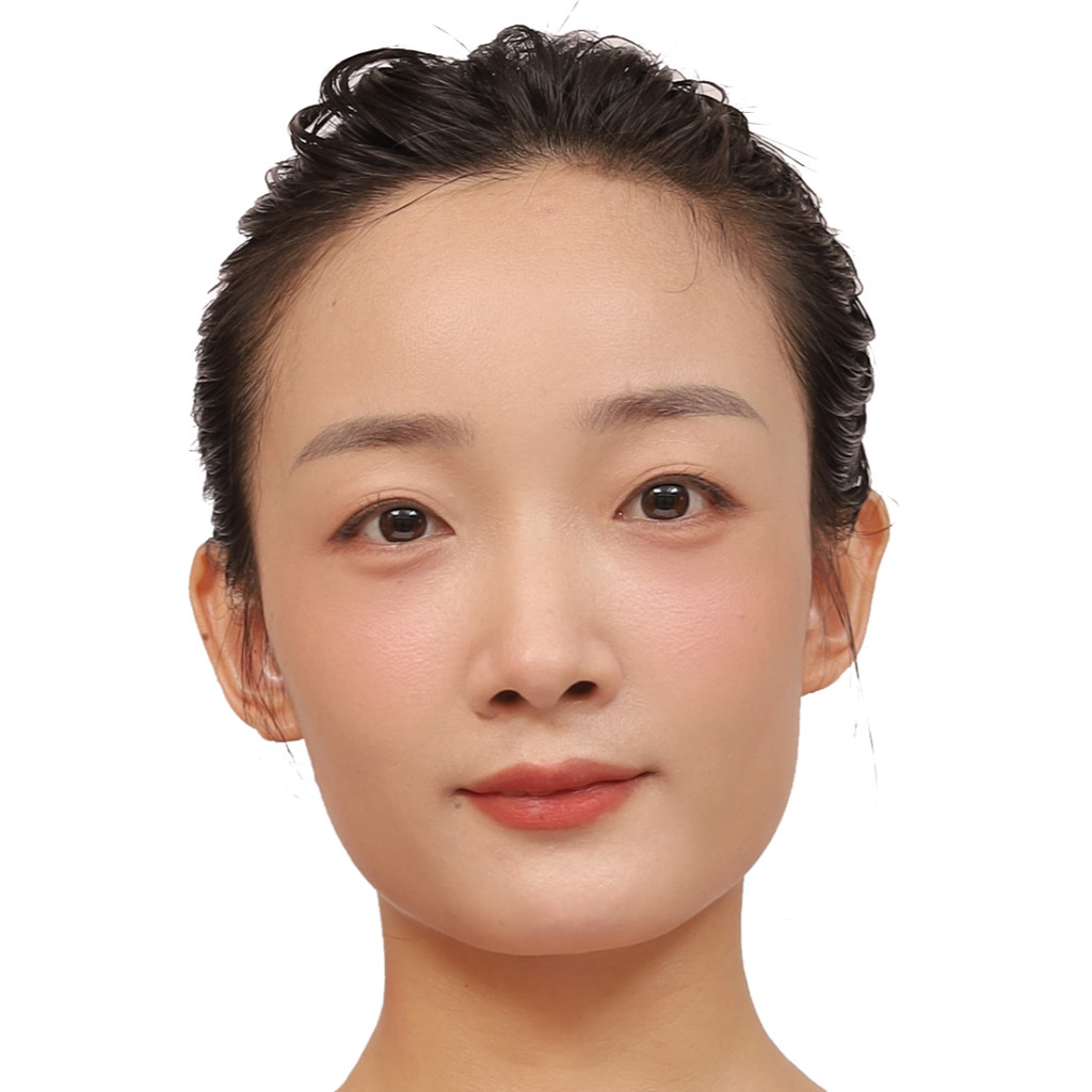 Cynthia Liu - Oversea Manager - RoyPow Technology Co., Ltd. | XING