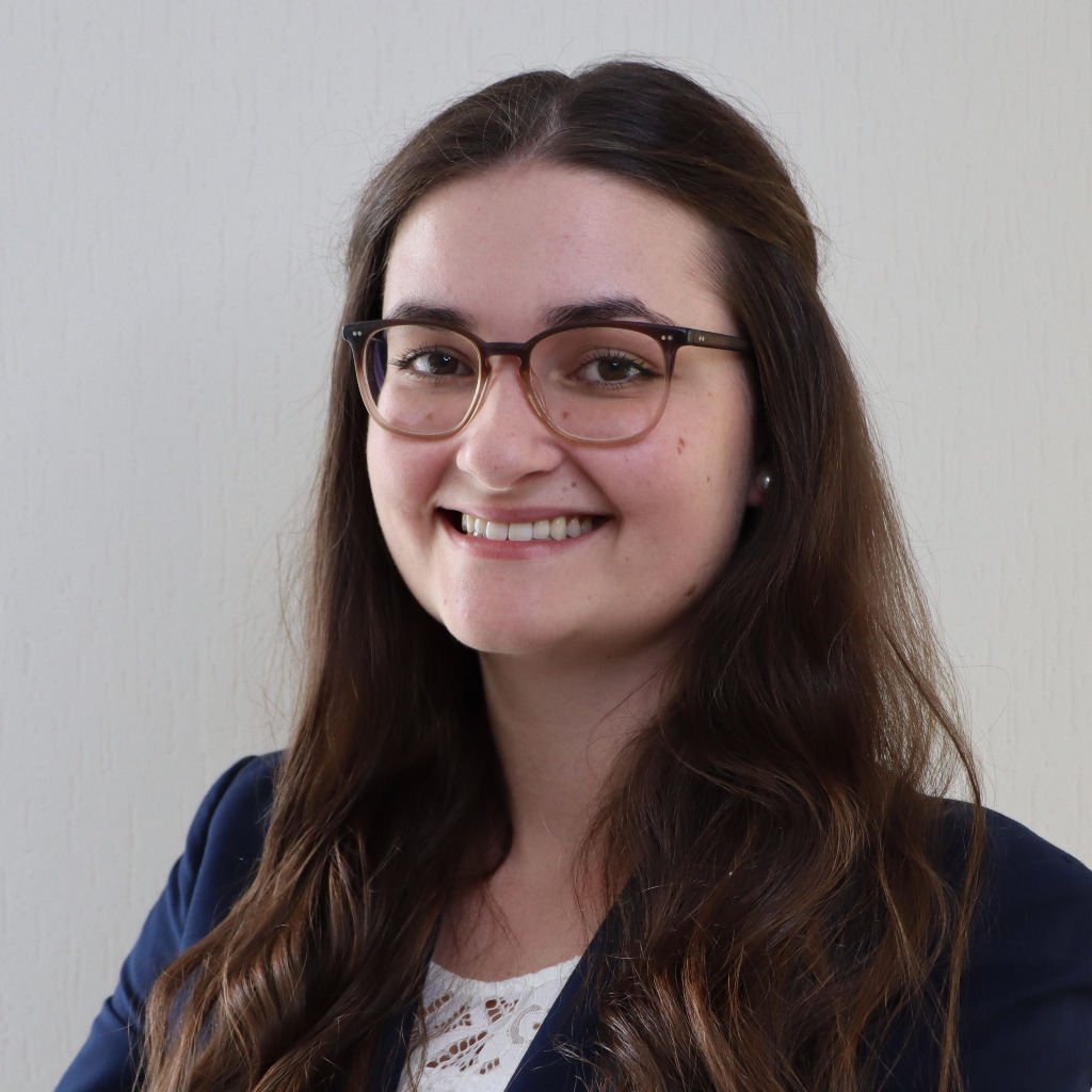 Carmen Gabriel - Wirtschaftsrecht - Westfälische Hochschule ...