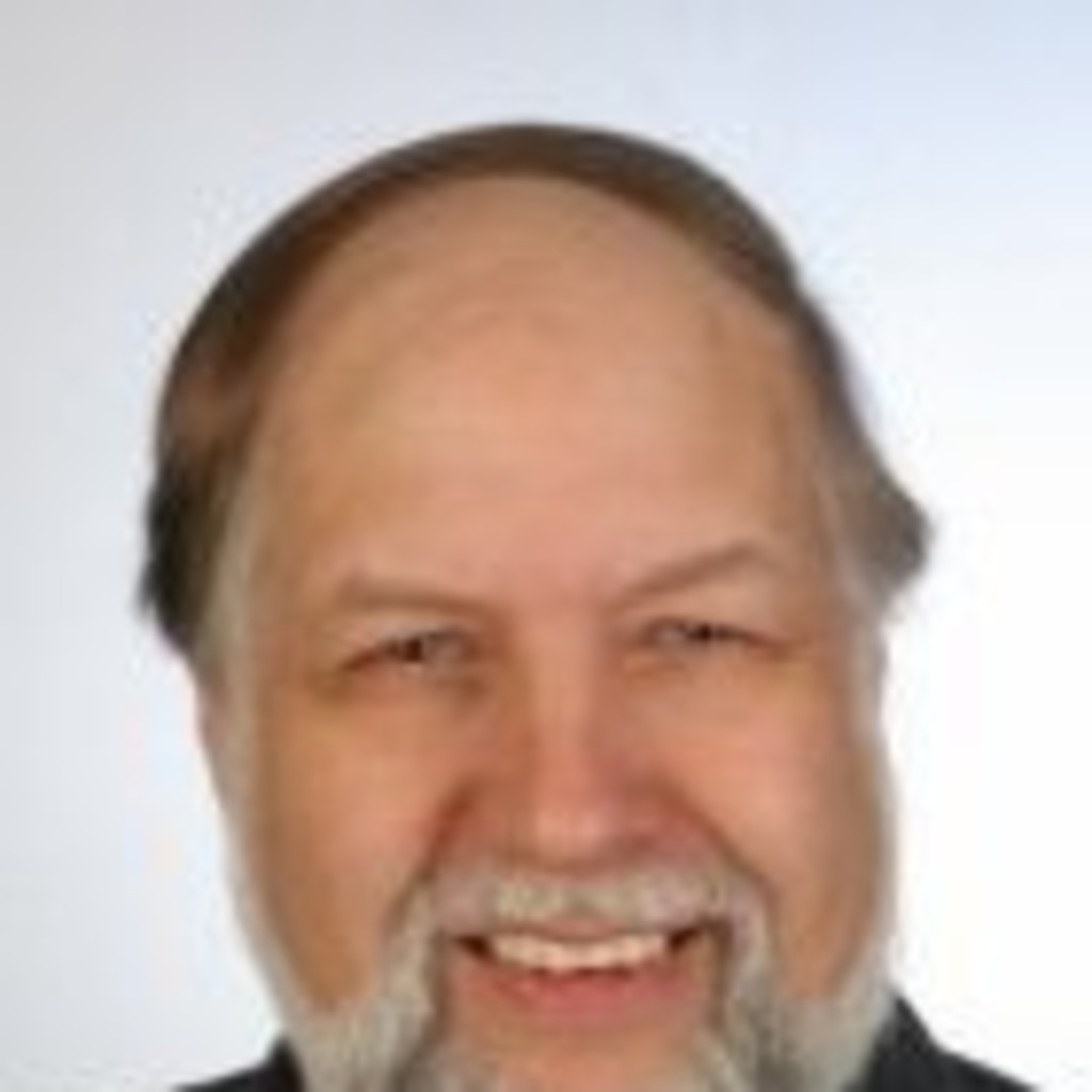 Thomas Fritsche - Chief Engineer ATE - LTX-CREDENCE Corporation | XING