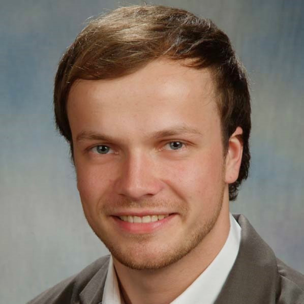 Andreas Meißner - Kundenbetreuer - Allianz Beratungs- und Vertriebs-AG ...