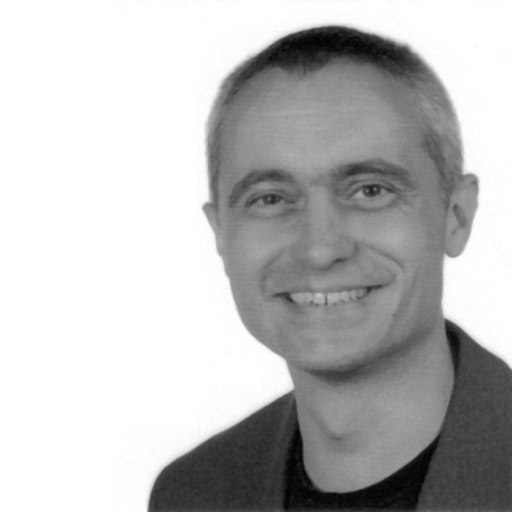 Robert Stiegler - Gutachter, Sachverständiger für Thermografie ...