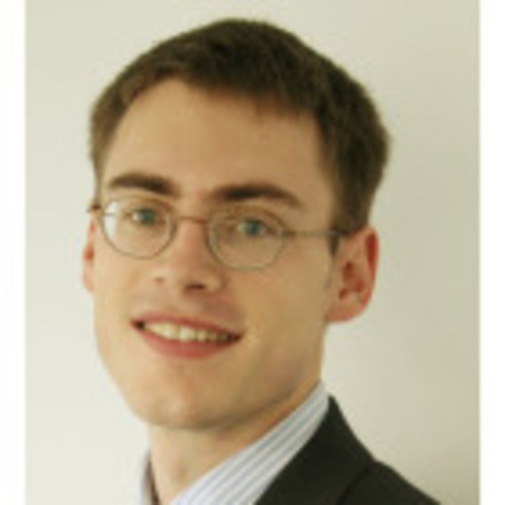 Nicolas Reischer - VP, General Counsel - Hookipa Biotech GmbH | XING