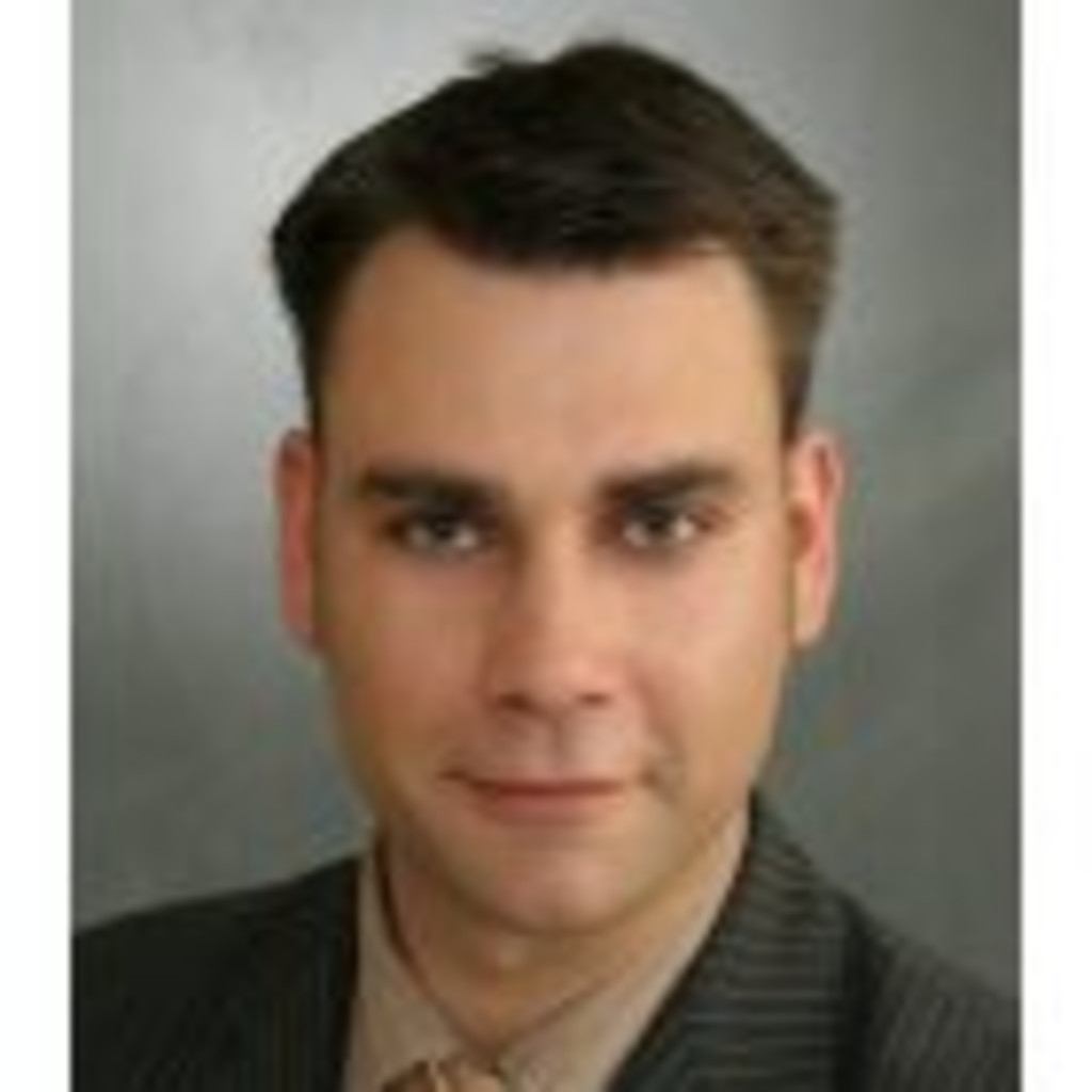 Marc Oliver Bremer - Review Specialist - Consilio LLC | XING