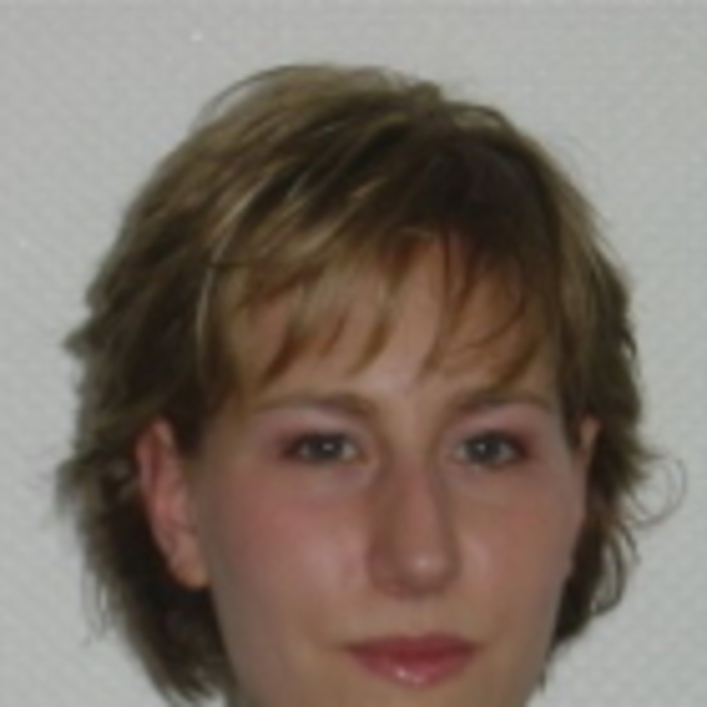 Delphine Poncelet - Temporary employee - Banque Européenne d ...