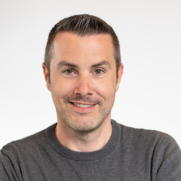 Marc Müller - Fussball-Redakteur - Sportec Solutions AG | XING