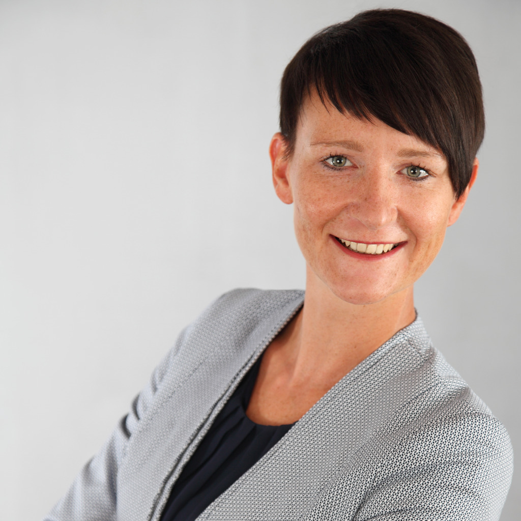 Kathrin Bothe - Laboringenieurin - Fertigungsmesstechnik - Hochschule ...