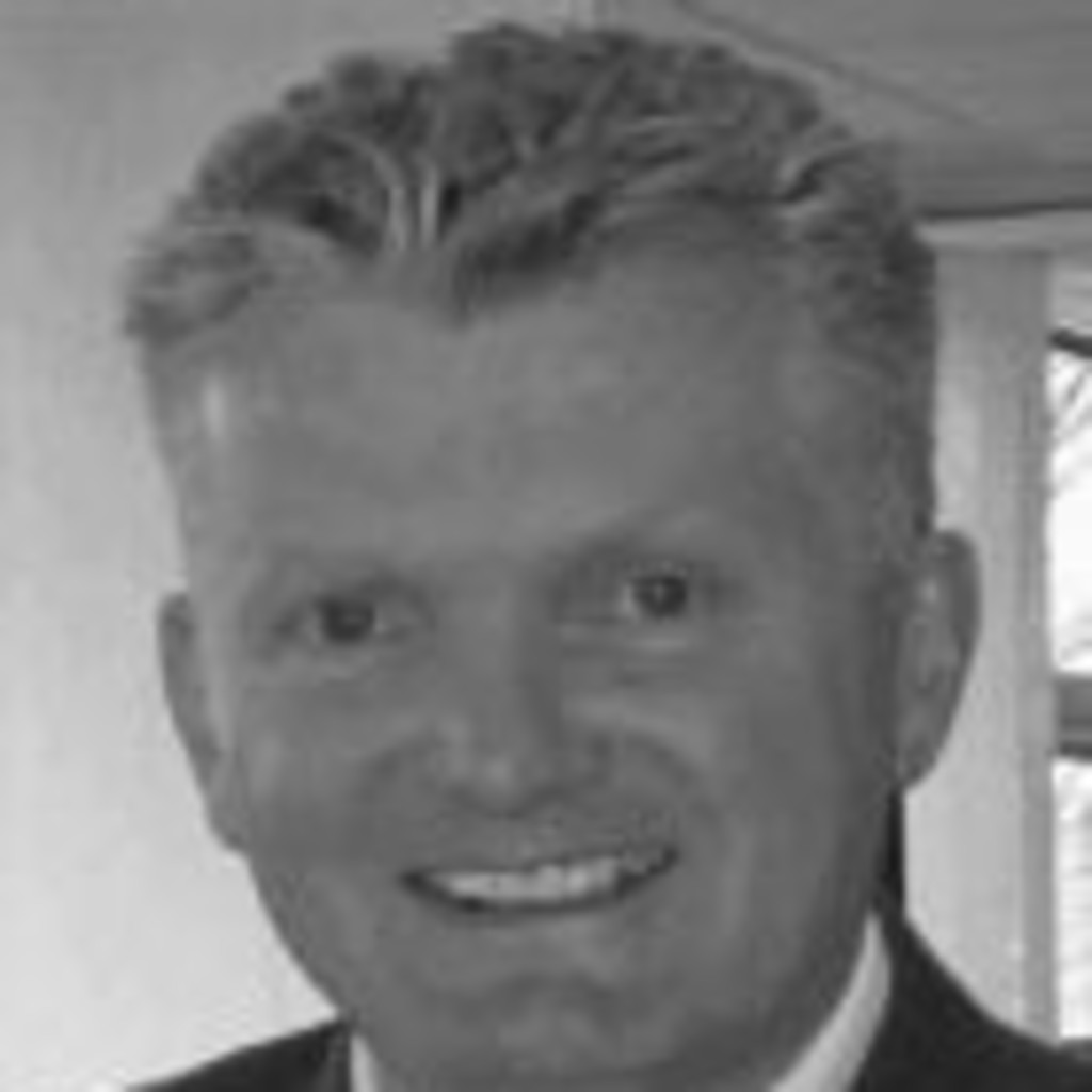 Colin Lovering - Sales & Marketing Director - Premier Global ...