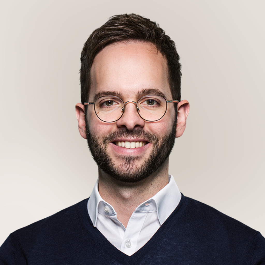 Robert Freudenthal's Instagram, Twitter & Facebook on IDCrawl