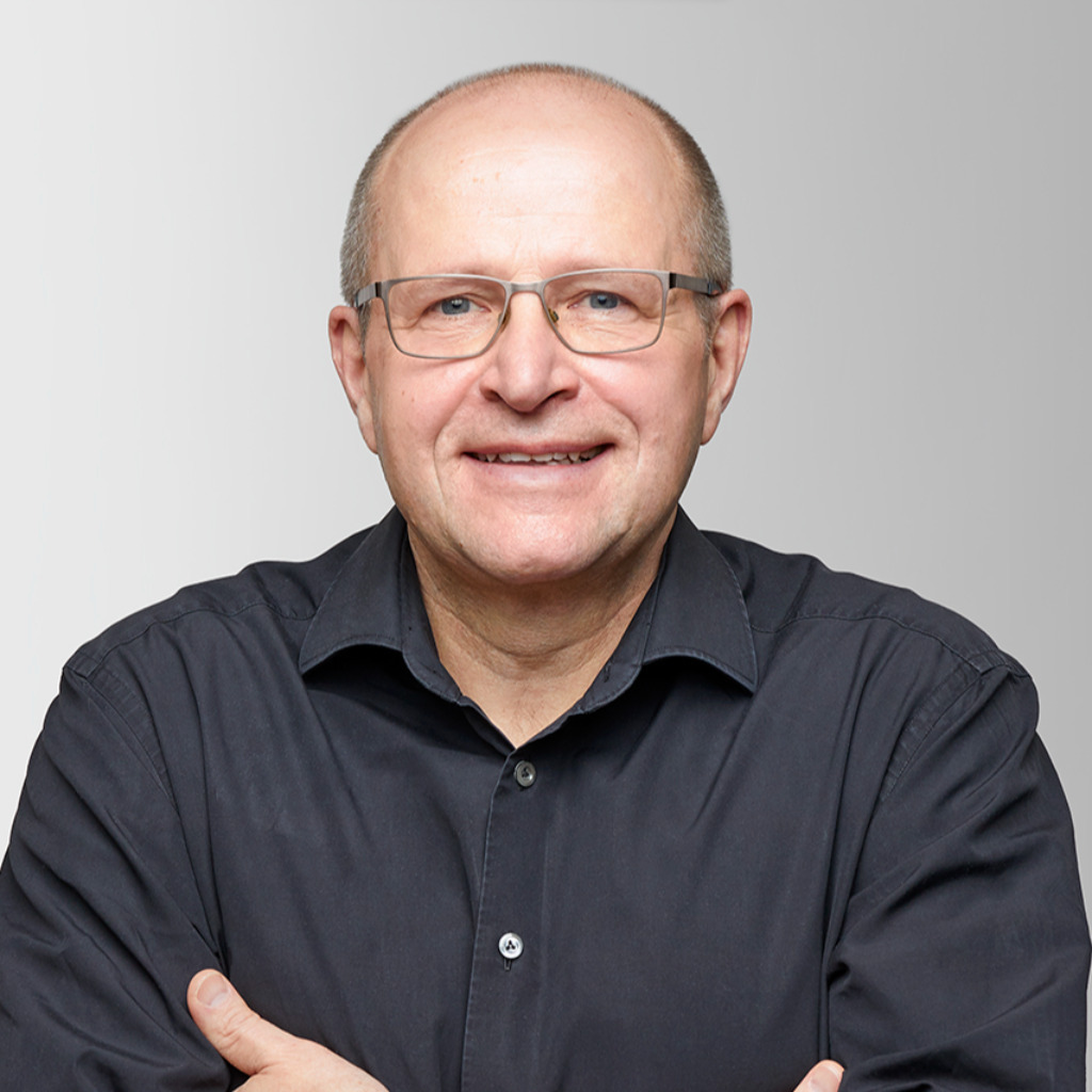 Arnd Rummel - Inhaber - Arnds Kochwelten | XING