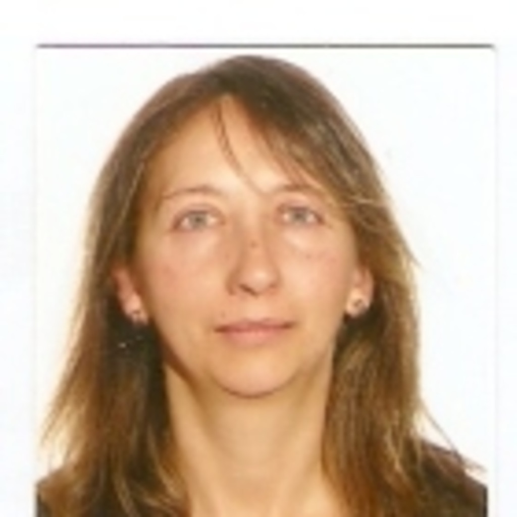 ISABEL ZAFRA POCINO - DEPENDIENTA - COPISTERIA SENECA | XING