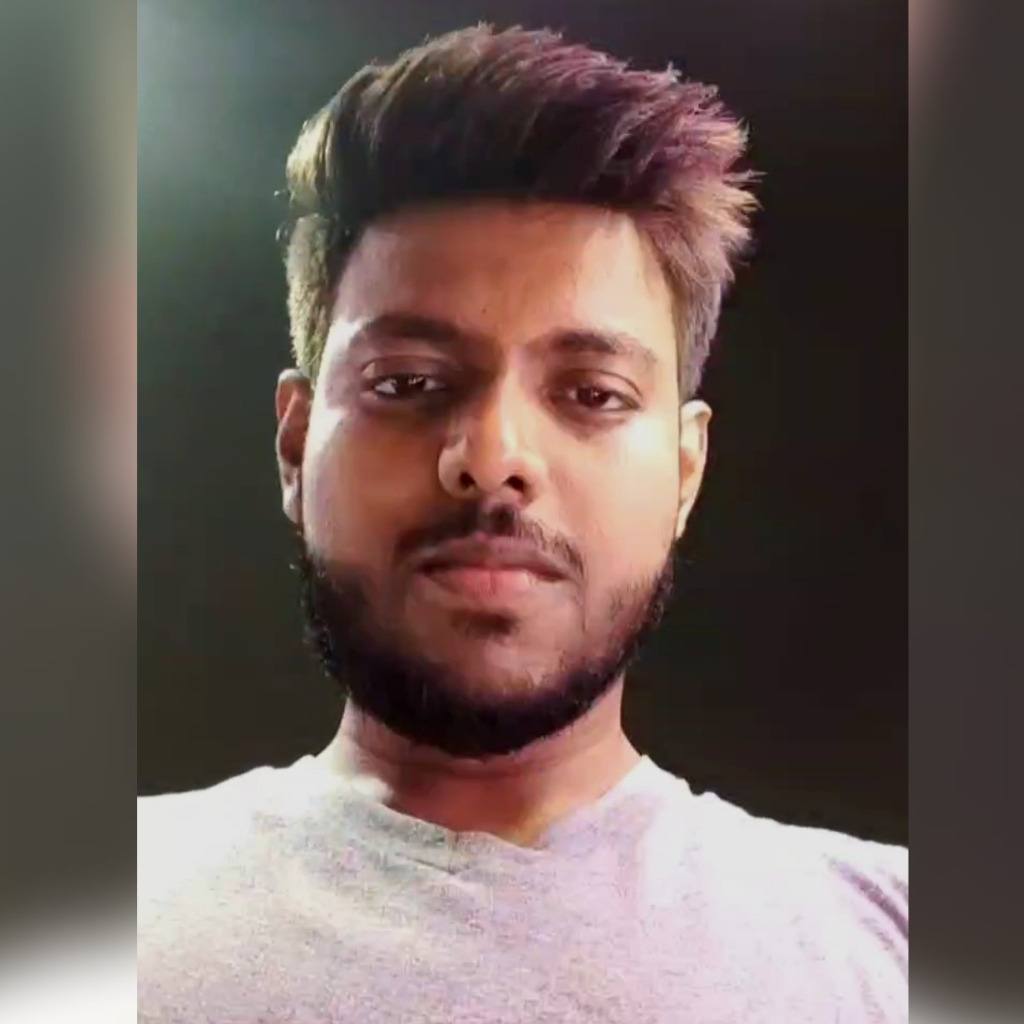 Nishant Shekhar - Software Developer - TCS - Tata Consultancy Services | XING