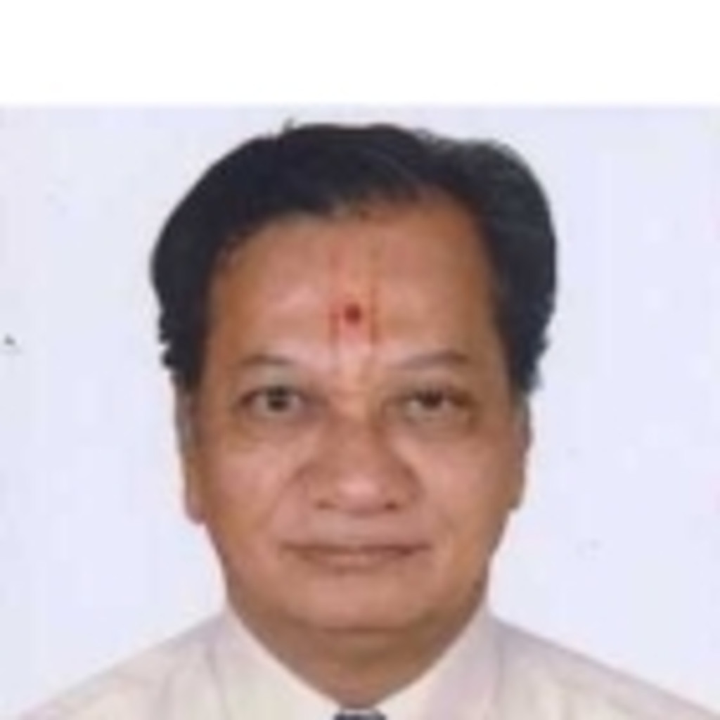 Yeshwant Mehta - Chairman & MD - Asmita Share & Stock Broker Pvt.Ltd ...