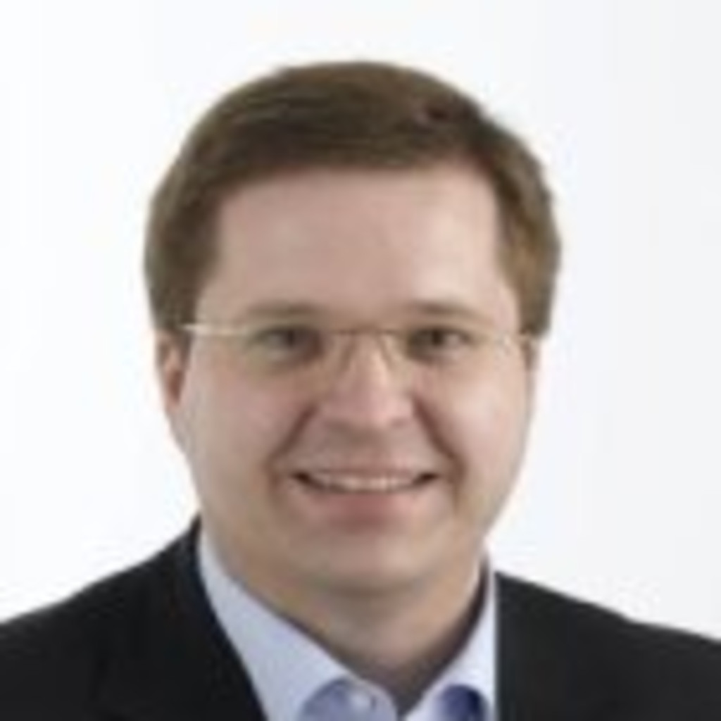 Peter Gasser - Partner - ATAG Wirtschaftsorganisationen AG | XING