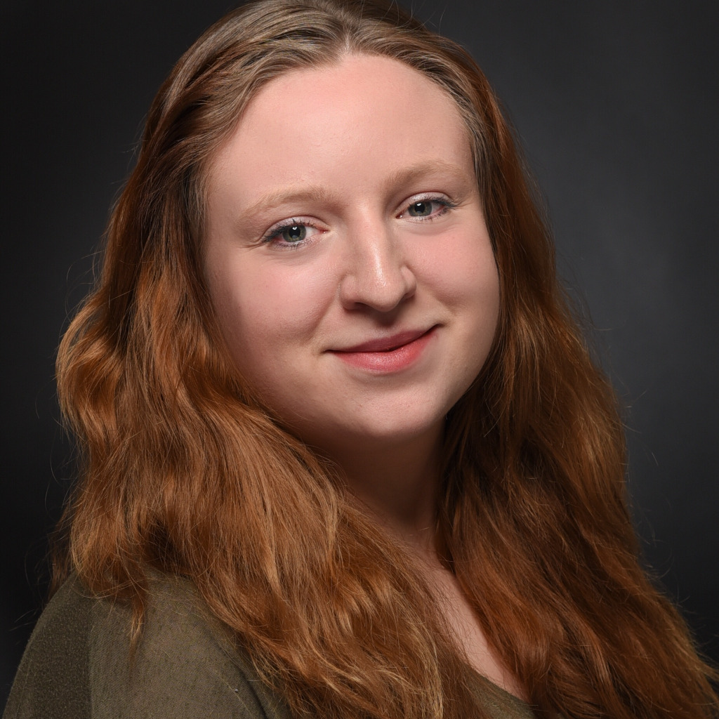 Jessica Franke - Funkerin - Taxi-Funk eG Kempten | XING