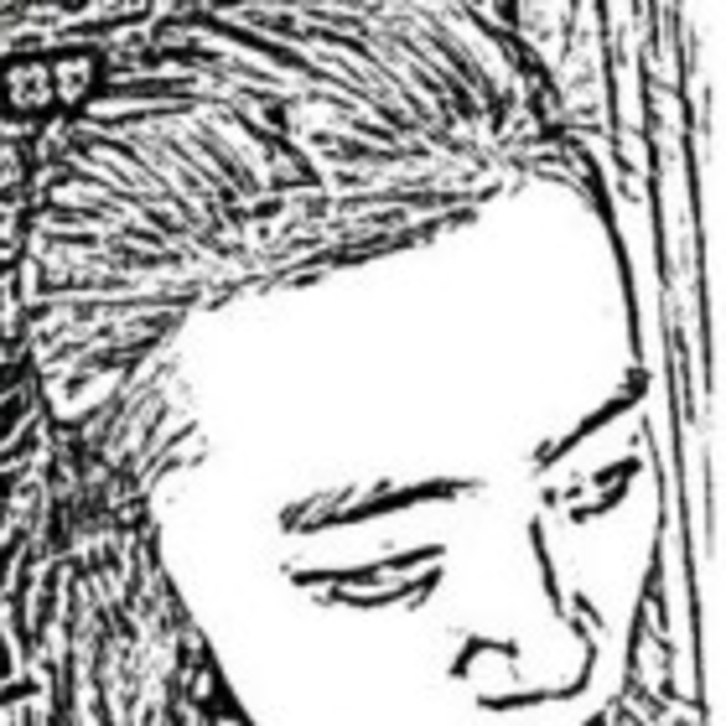 Jenny Zou - 外贸业务员 - MERCURY INDUSTRY CO., LIMITED | XING