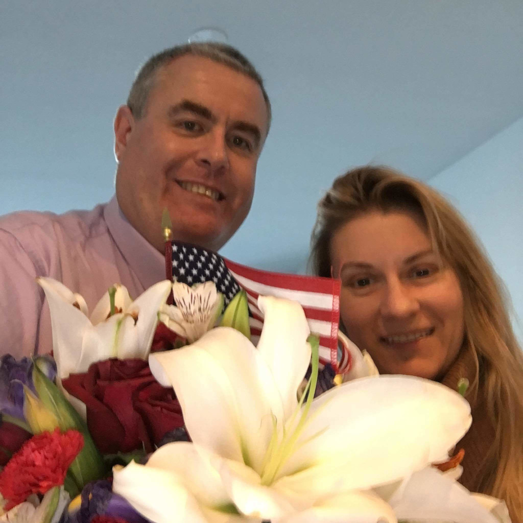 Horst Hauer - Vice President Global Sales - Haddad Brands | XING