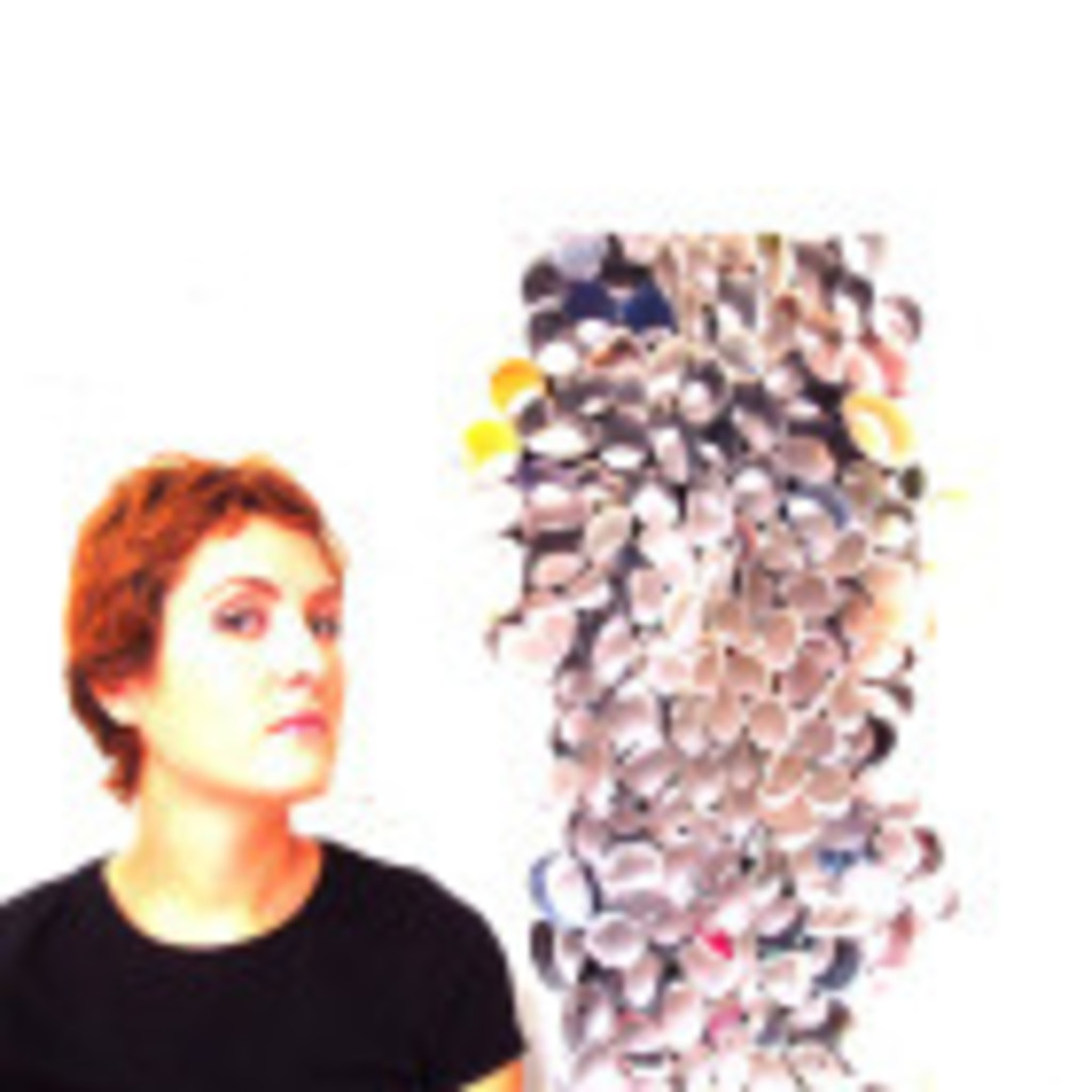 Dr. elena marchese - Visual Artist Photographer Photoediting - contact ...