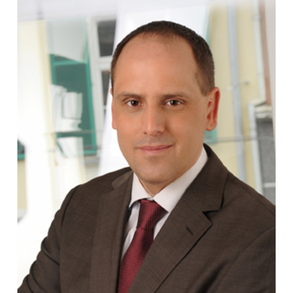 Peter Moritz - Divisionscontroller - pewag group | XING